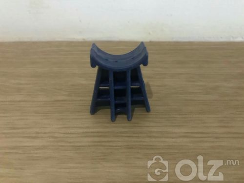 төмөр, арматур, хэв хашмал, tumur, armatur, hev hashmal