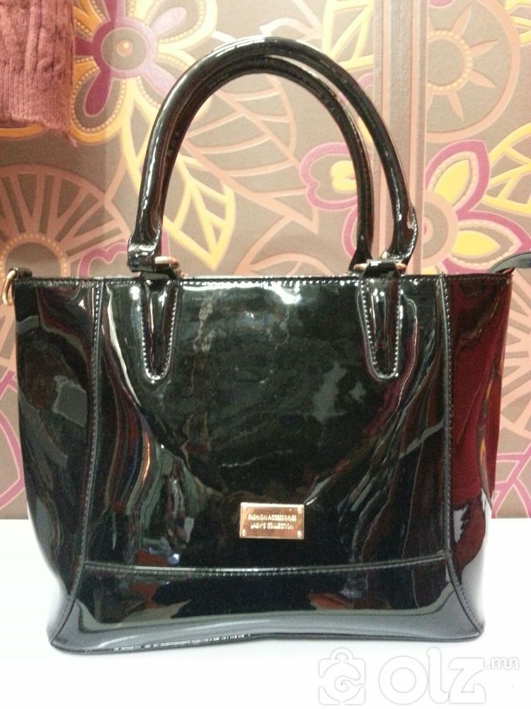 Лакан цvнх, lakan tsvnh