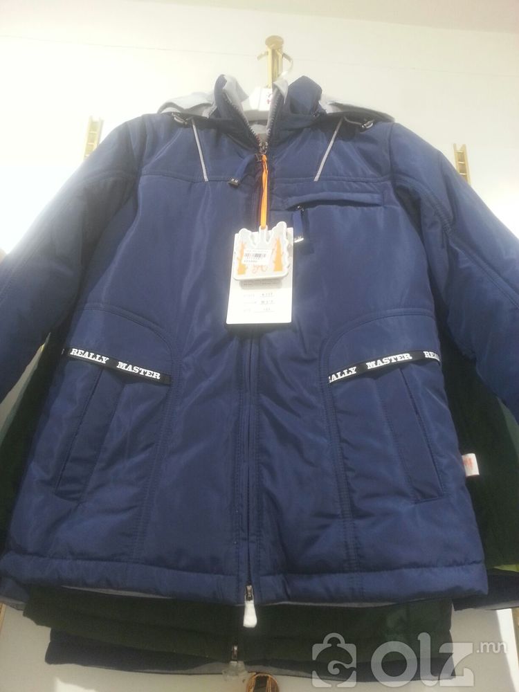 Куртик, Kurtik