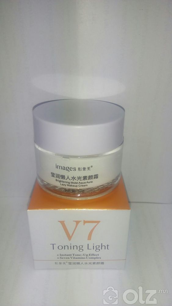 Vitamin tai tos