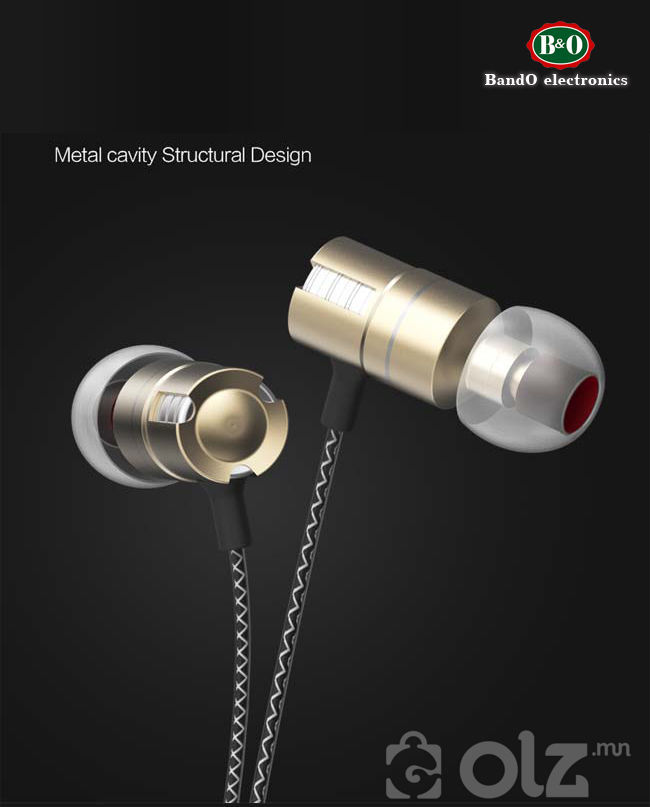 Чихэвч JR-EM202, Chihevch JREM202